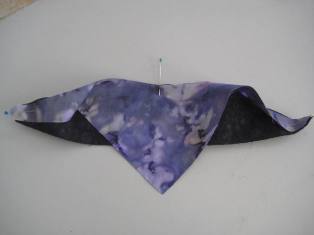 Curved Piecing | ConnectingThreads.com